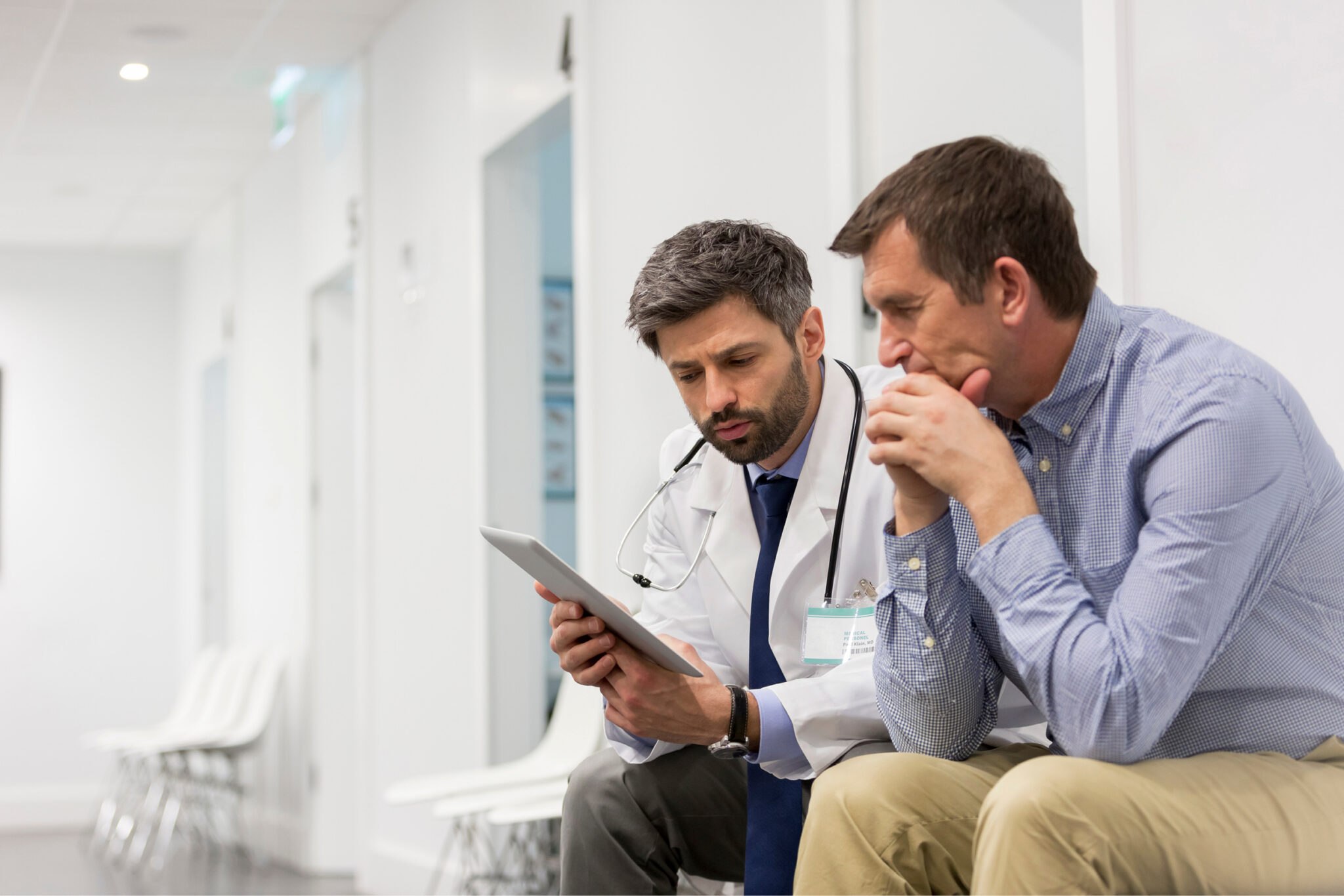 What Is a Secondary Service-Connected Disability? | CCK Law