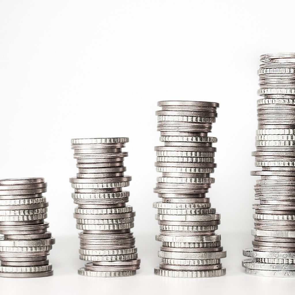 VA Cost-of-Living Adjustments (COLA) and 2018 Compensation Rates | CCK Law