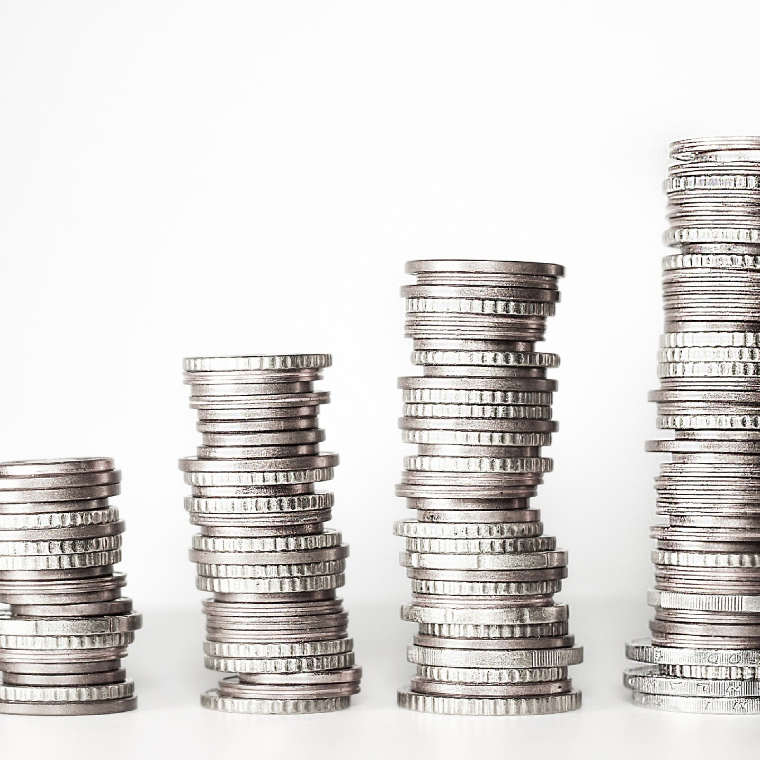 VA Cost-of-Living Adjustments (COLA) and 2018 Compensation Rates | CCK Law