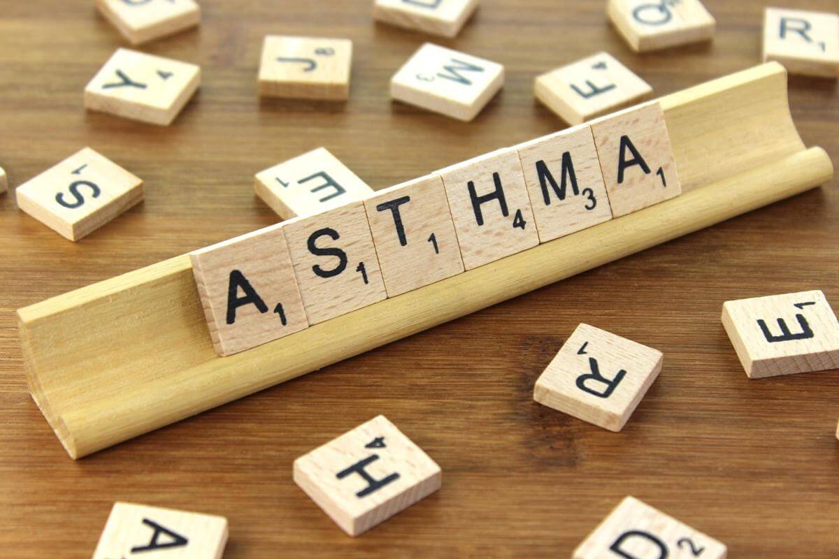VA Disability Ratings and Benefits for Asthma | CCK Law