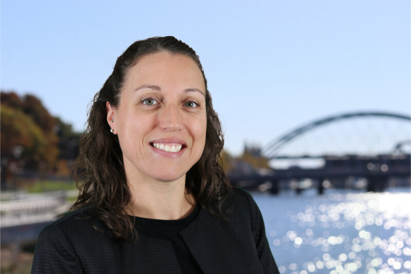 Danielle M. Gorini | CCK Law