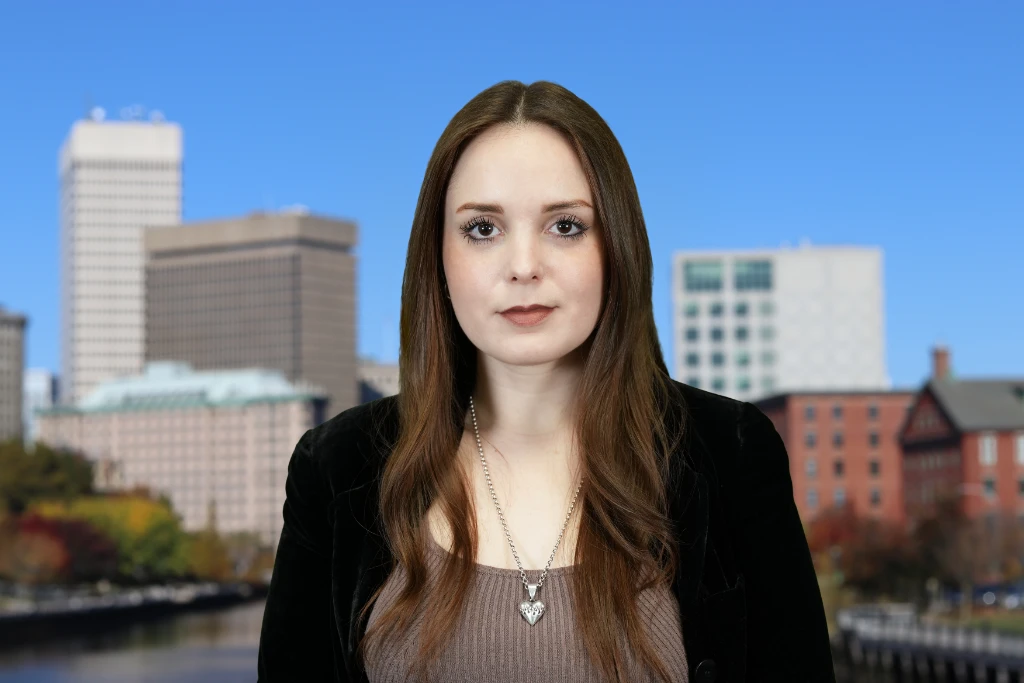 Elizabeth E. Rowland | CCK Law