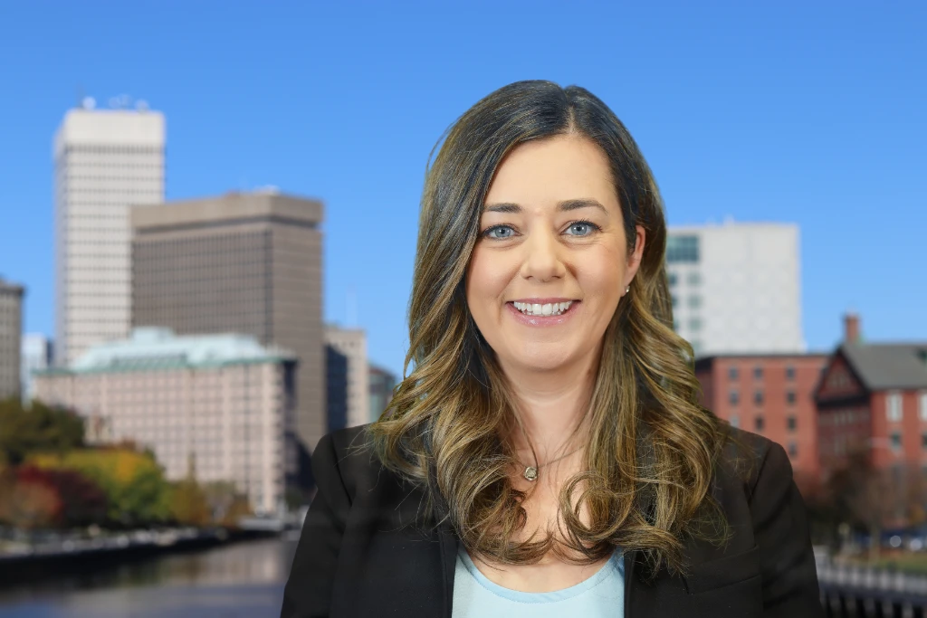 Emma L. Peterson | CCK Law