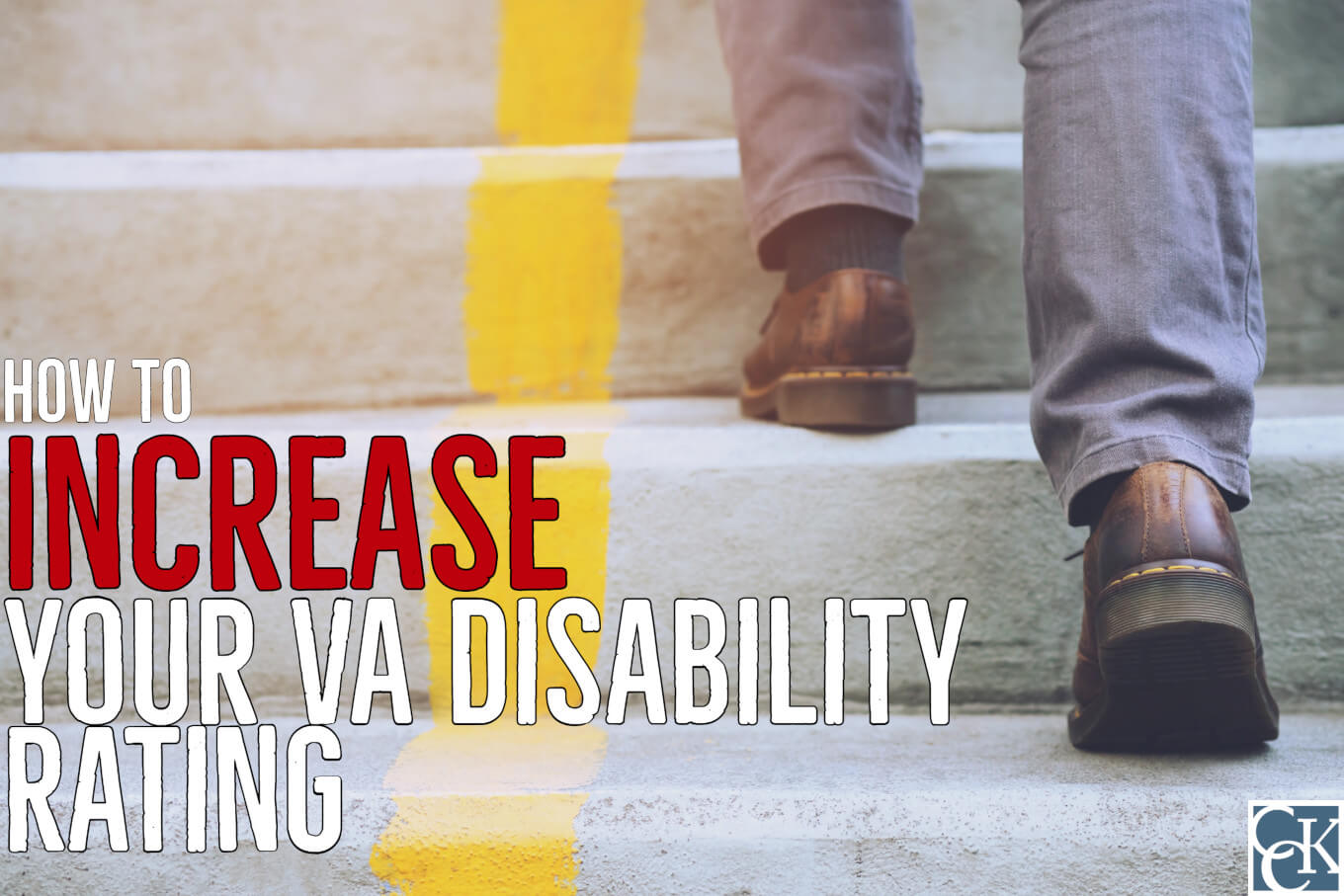 Episode 163: How to Use DBQs in VA Claims - Disability Benefits ...