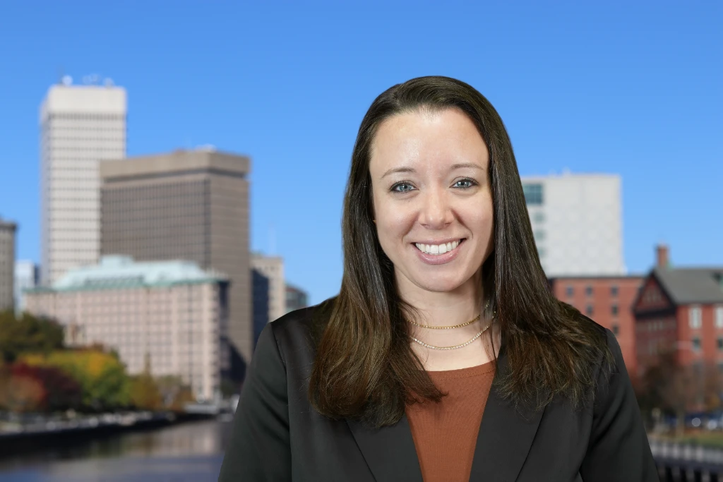 Maura J. Black | CCK Law