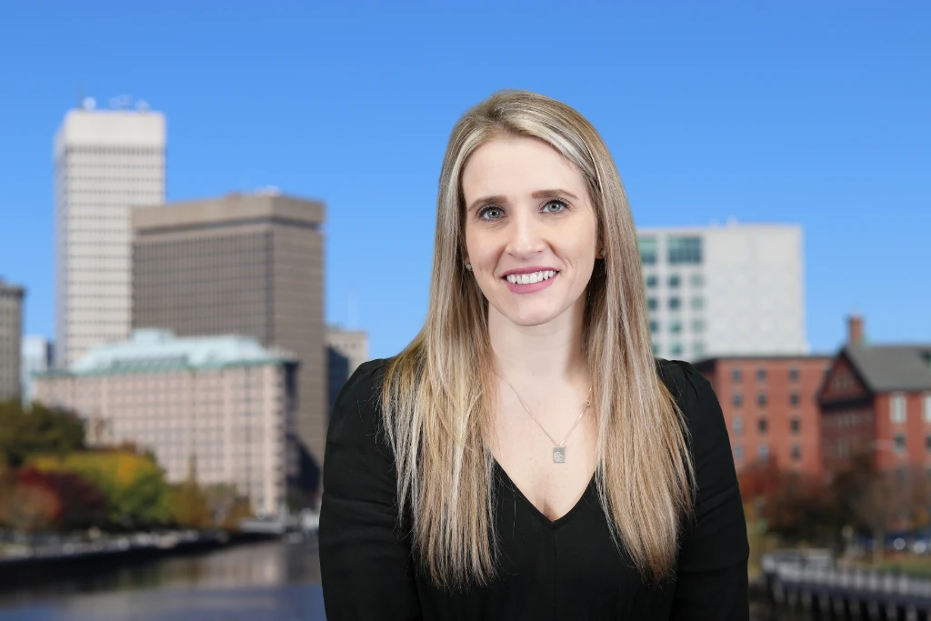 Michelle L. DeTore | CCK Law