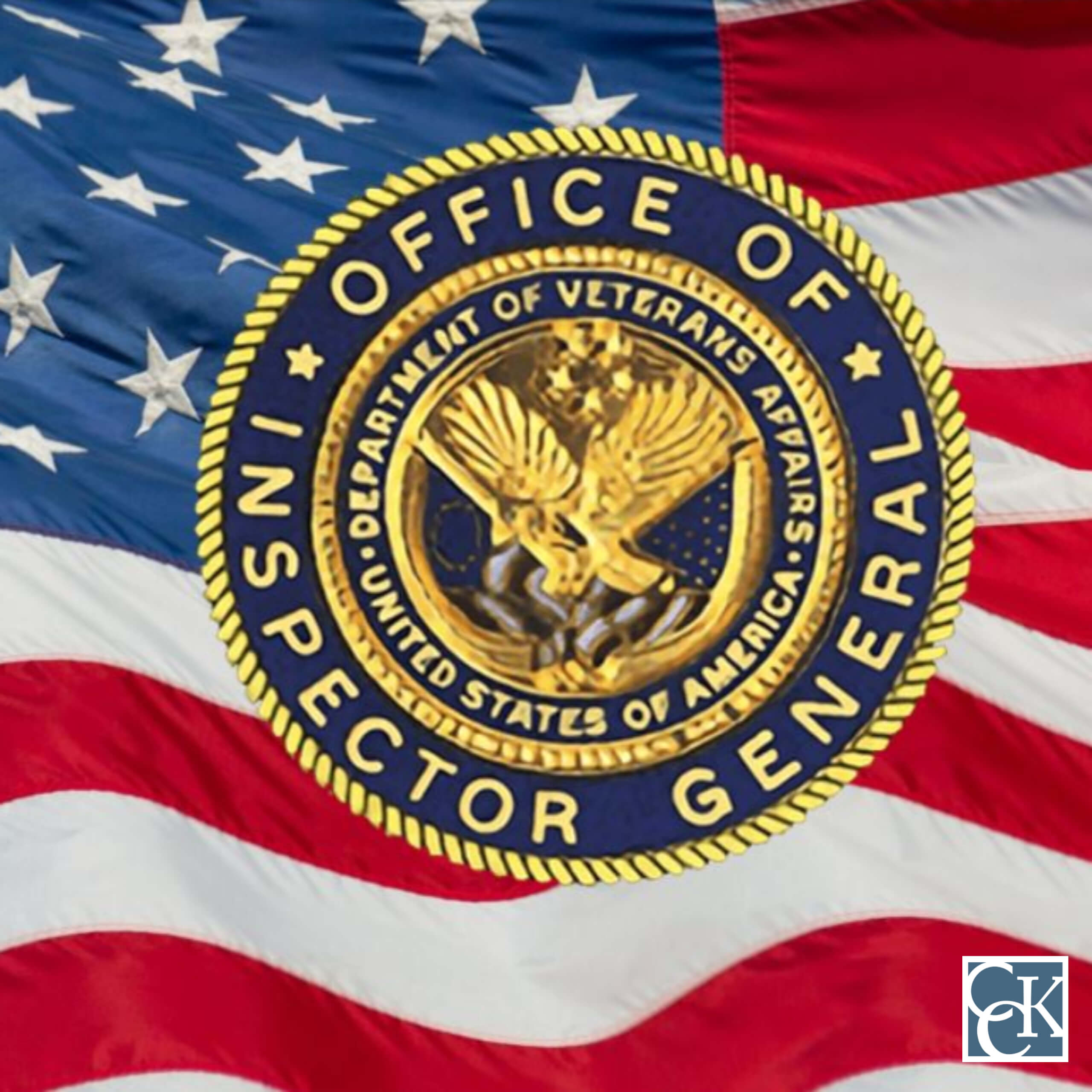 VA Issued Thousands of Improper Deferrals on Veterans' Claims| CCK Law