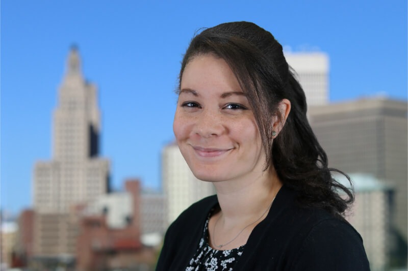 Rachel Foster's Instagram, Twitter & Facebook on IDCrawl