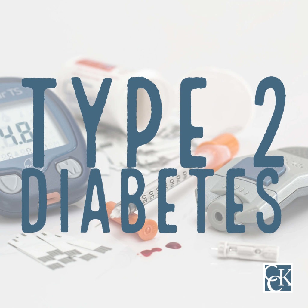 Type 2 Diabetes and VA Disability Compensation | CCK Law