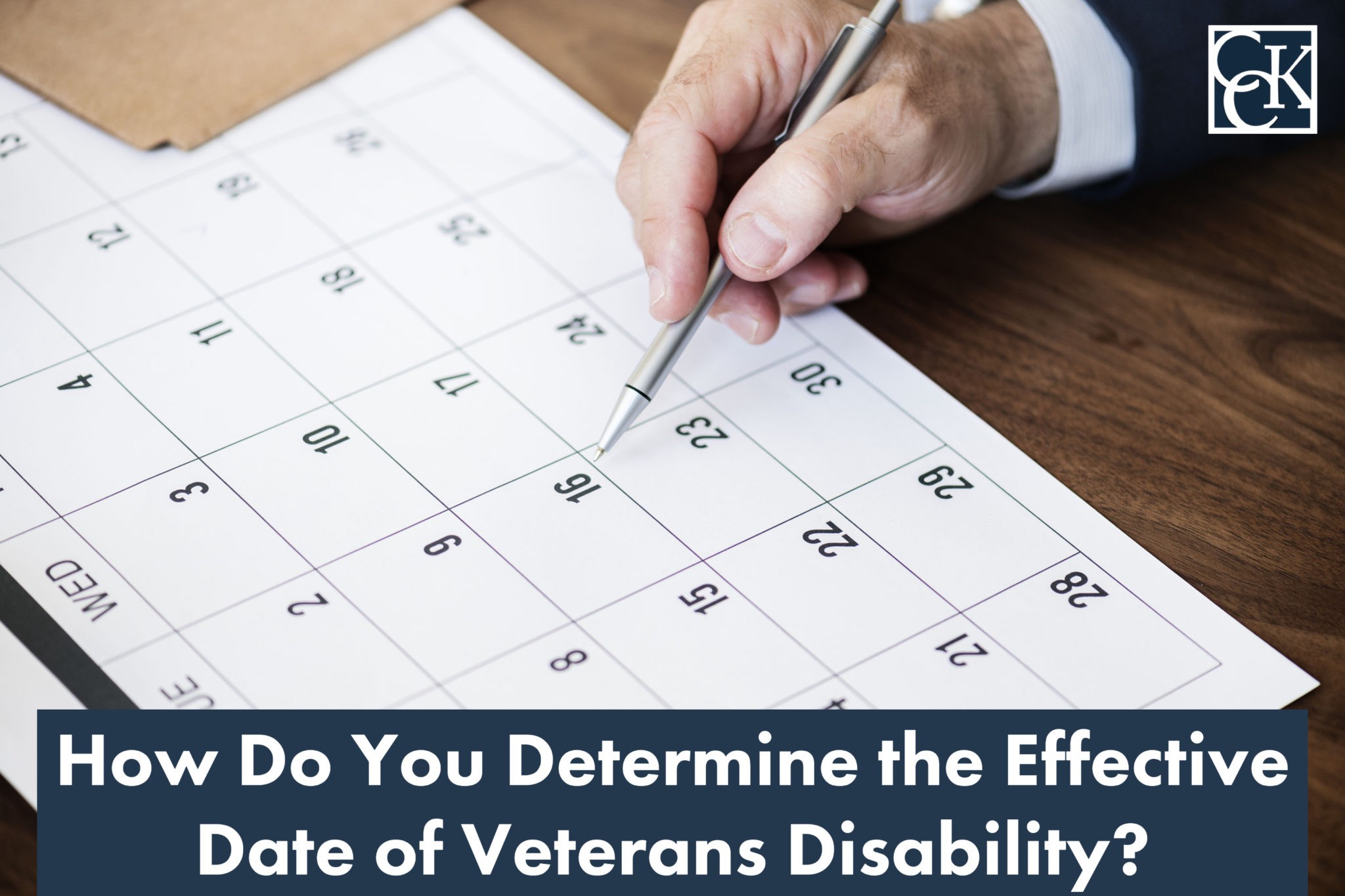 I Am 100% Disabled by VA; Can I Get TDIU Too? | CCK Law