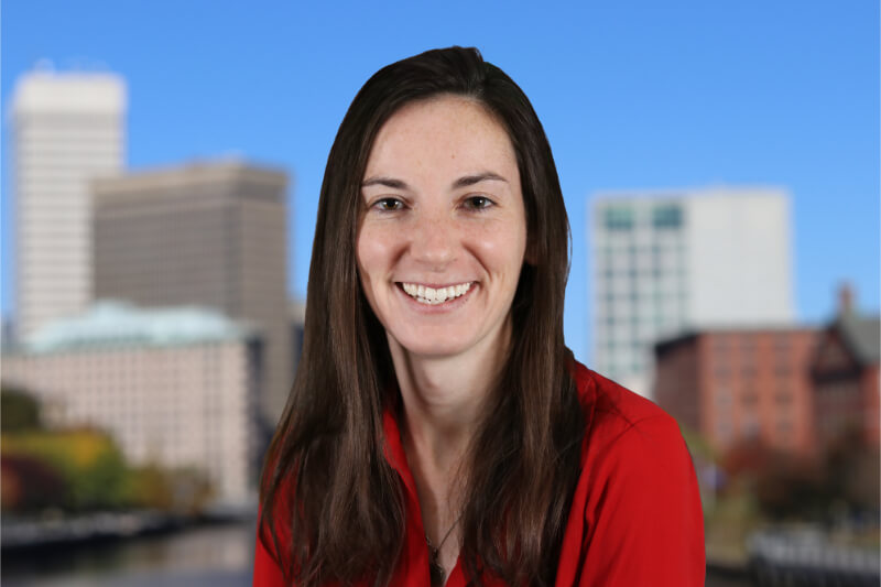 Bethany A. Cooke | CCK Law