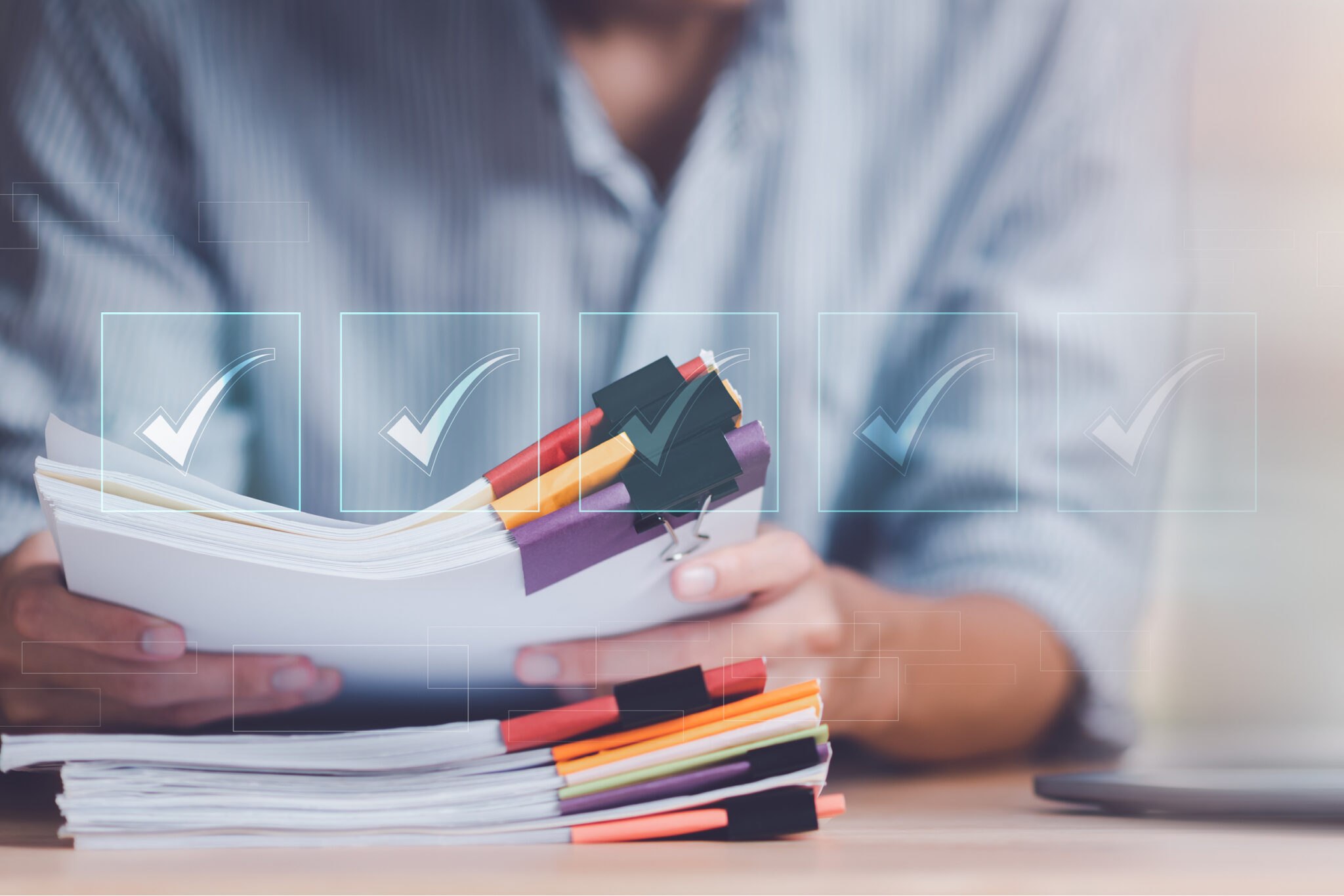 5 Ways To Establish VA Service Connection | CCK Law