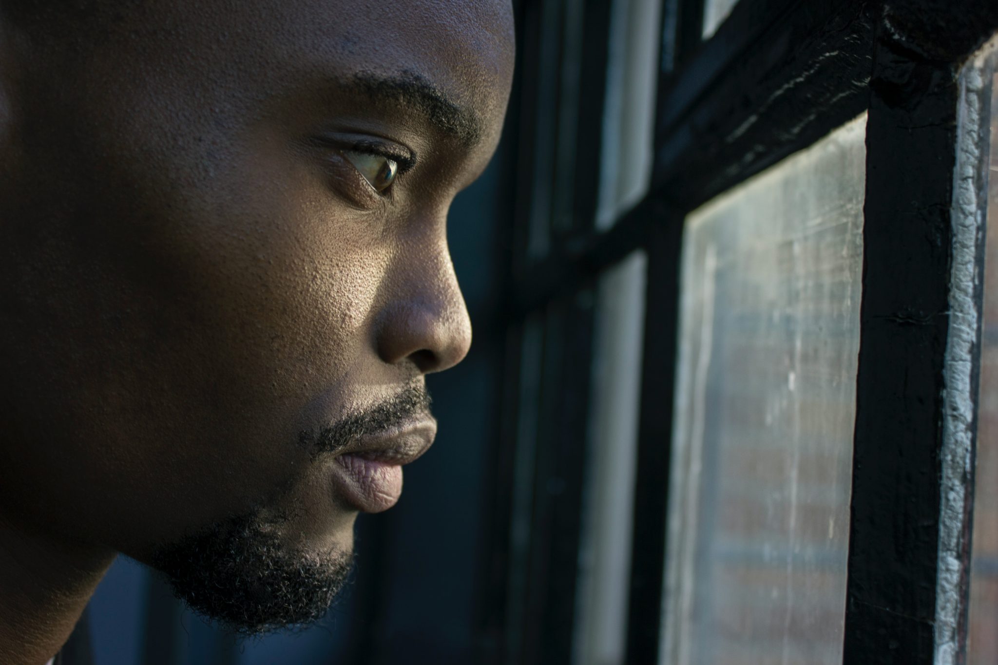 How To Prove VA Service Connection for Both Depression and Anxiety ...