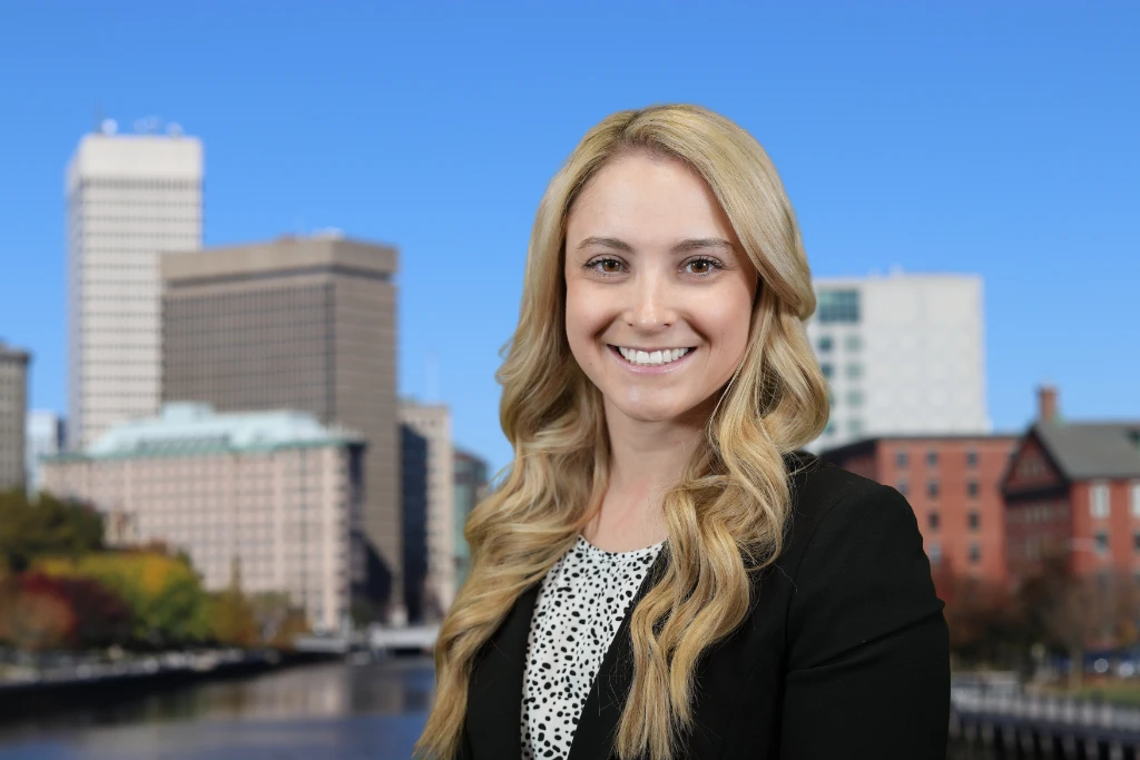 Alexandra L. Cerrone | CCK Law