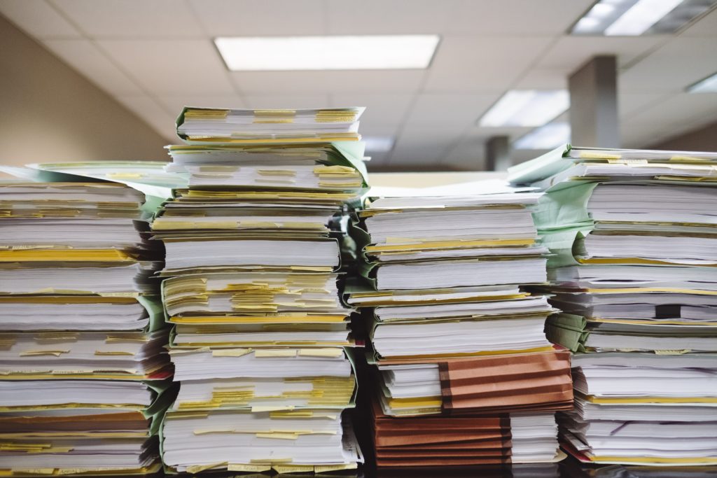 Episode 148: VA Disability (VBA) vs. VA Healthcare (VHA) and How They ...