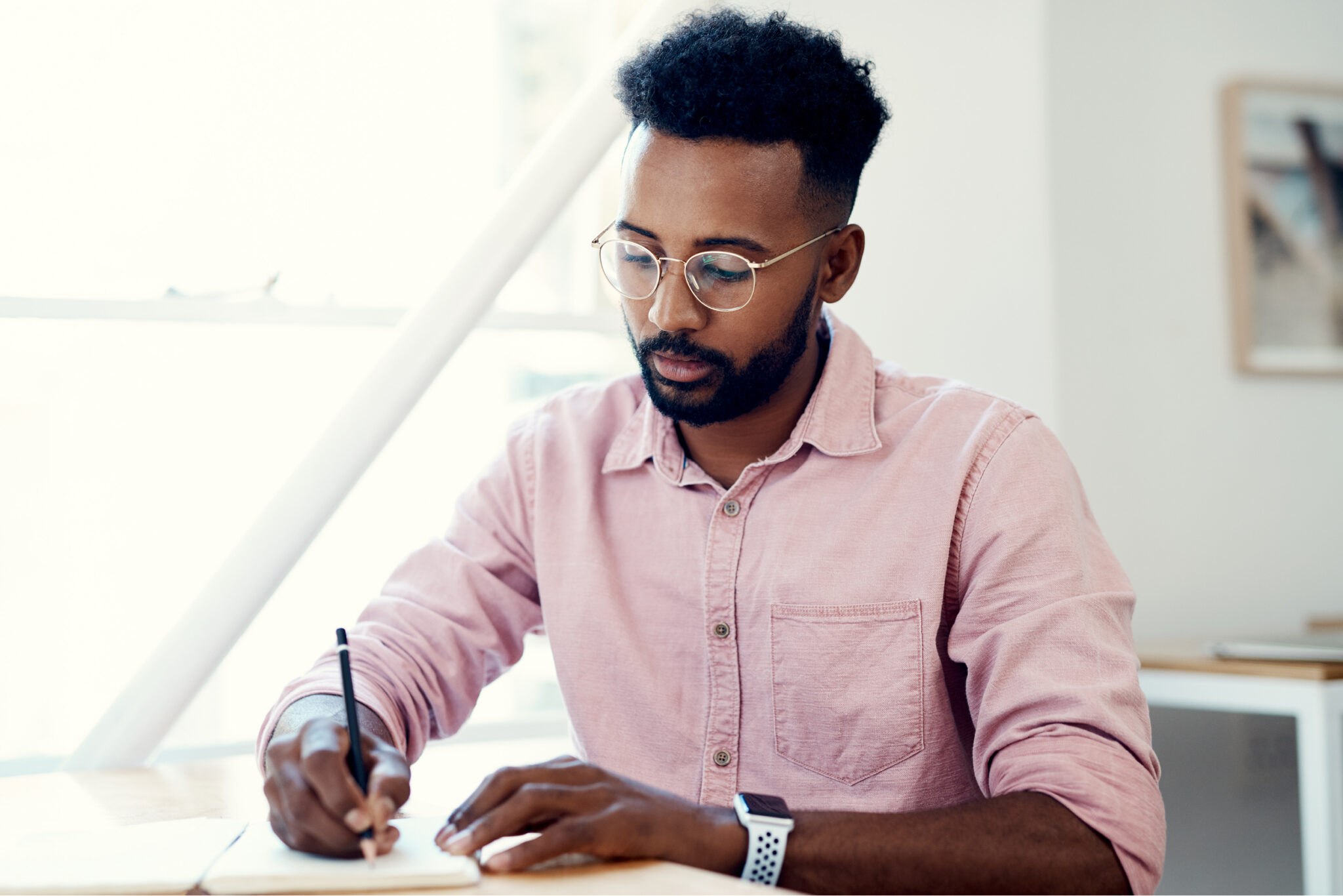 Tips for Writing a VA Buddy Letter With Examples | CCK Law