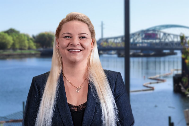 Erin Collins | CCK Law