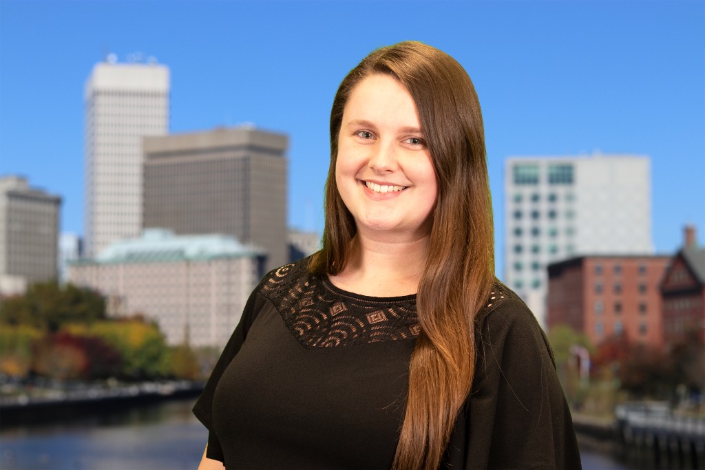 Sarah E. Quintiliani | CCK Law