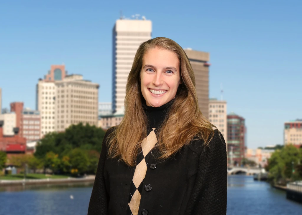 Charlene Pratt | CCK Law