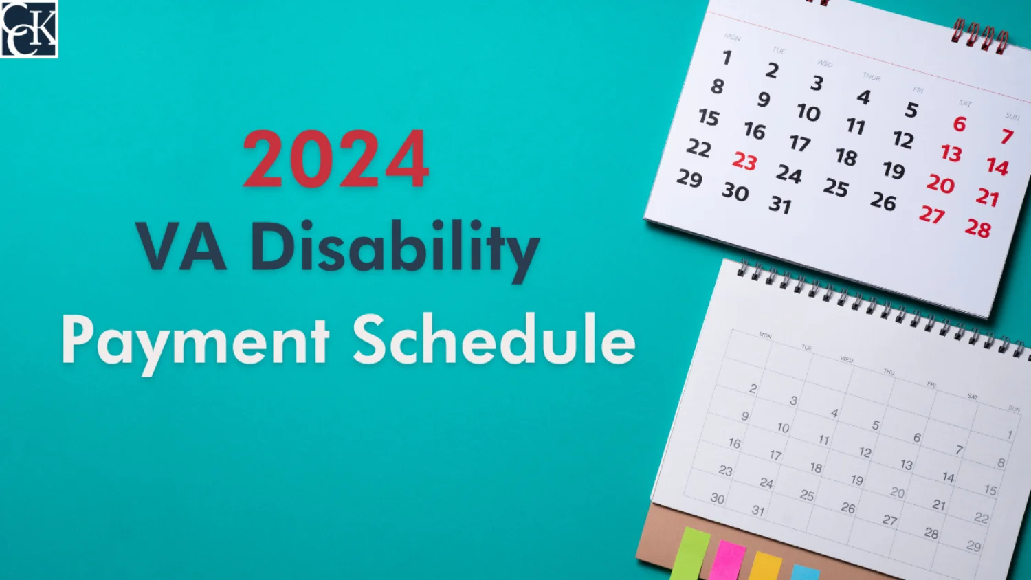 Va Chapter 35 Payment Schedule 2024 Printable Poppy Cariotta