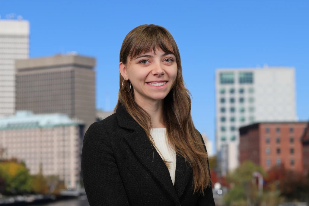 Audrey Kirkley | CCK Law