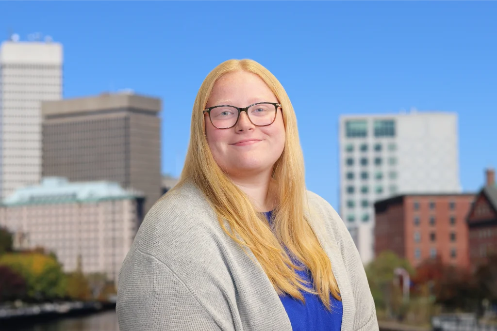 Allison D. Rivard | CCK Law