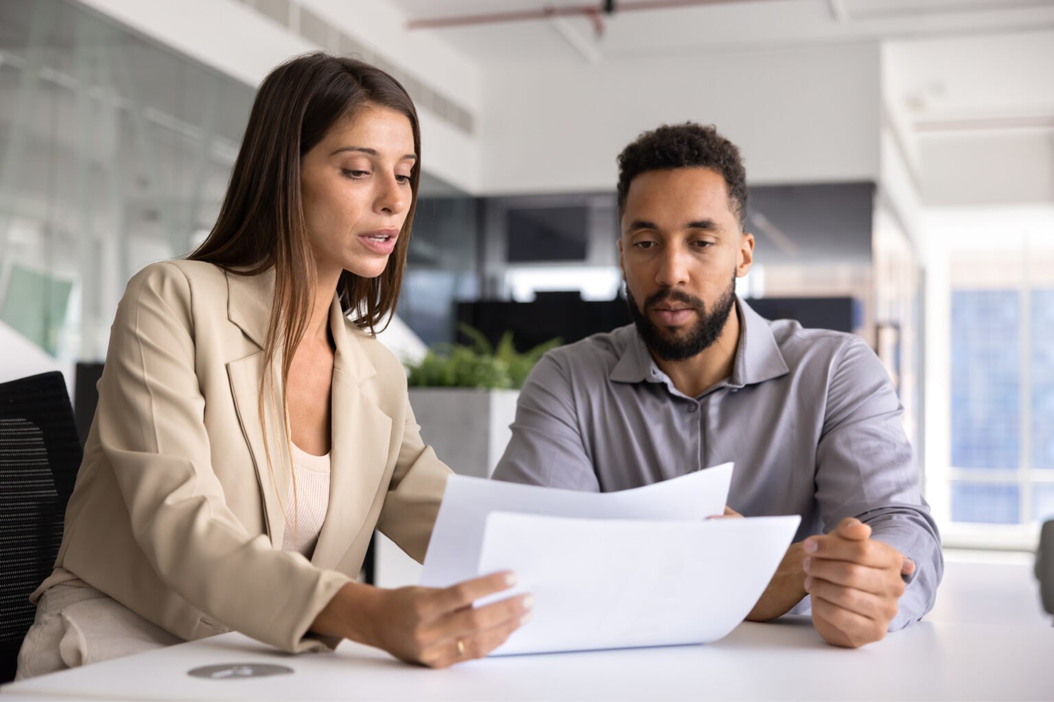 VA Dependency and Indemnity Compensation (DIC) | CCK Law