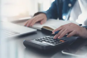 VA Computer System Paid Out Millions in Improper DIC Benefits | CCK Law